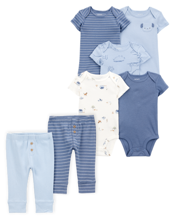 boy clothes multipacks