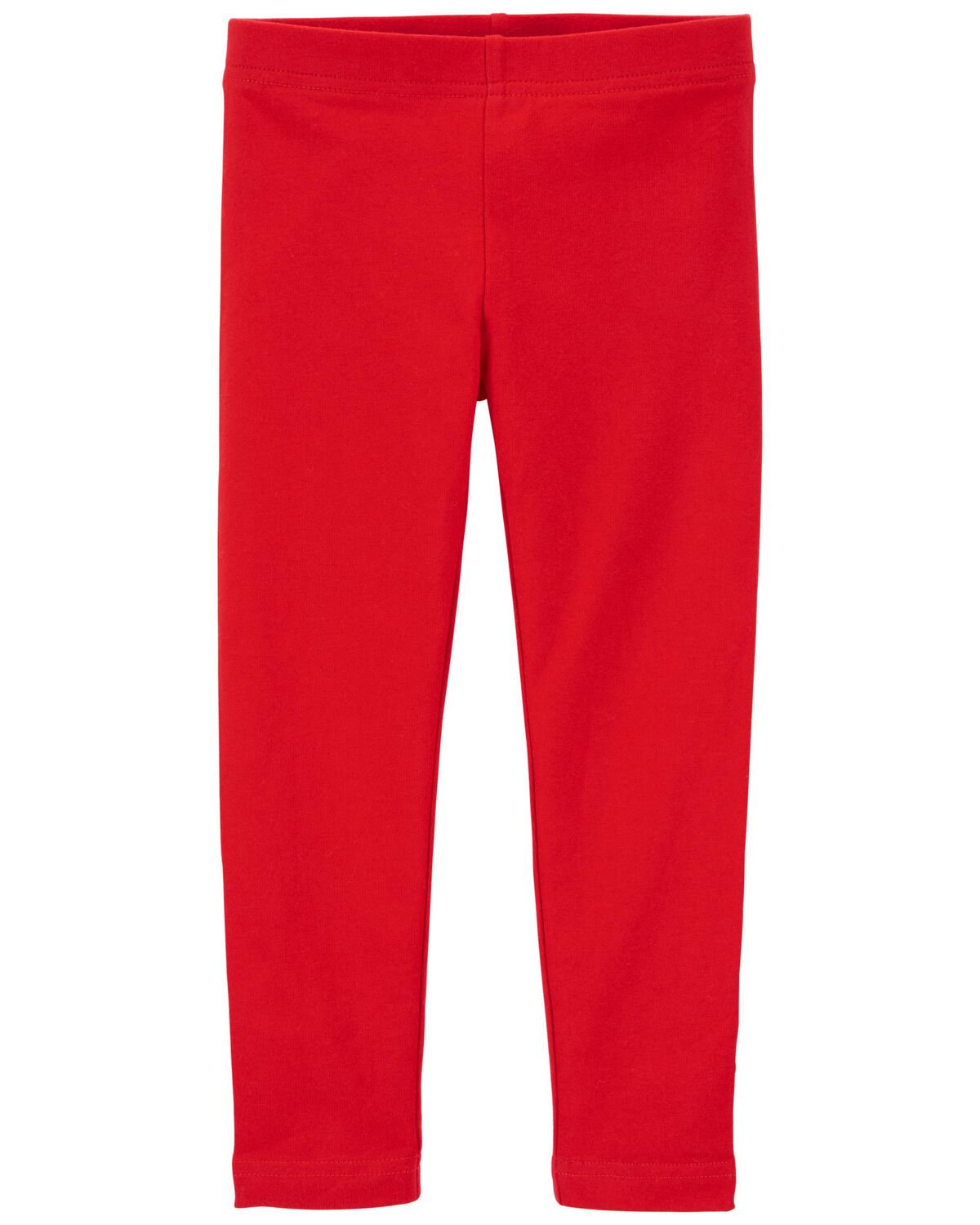 Red Toddler Leggings | carters.com
