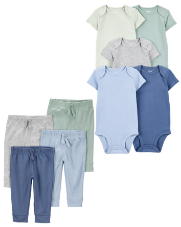 boy clothes multipacks