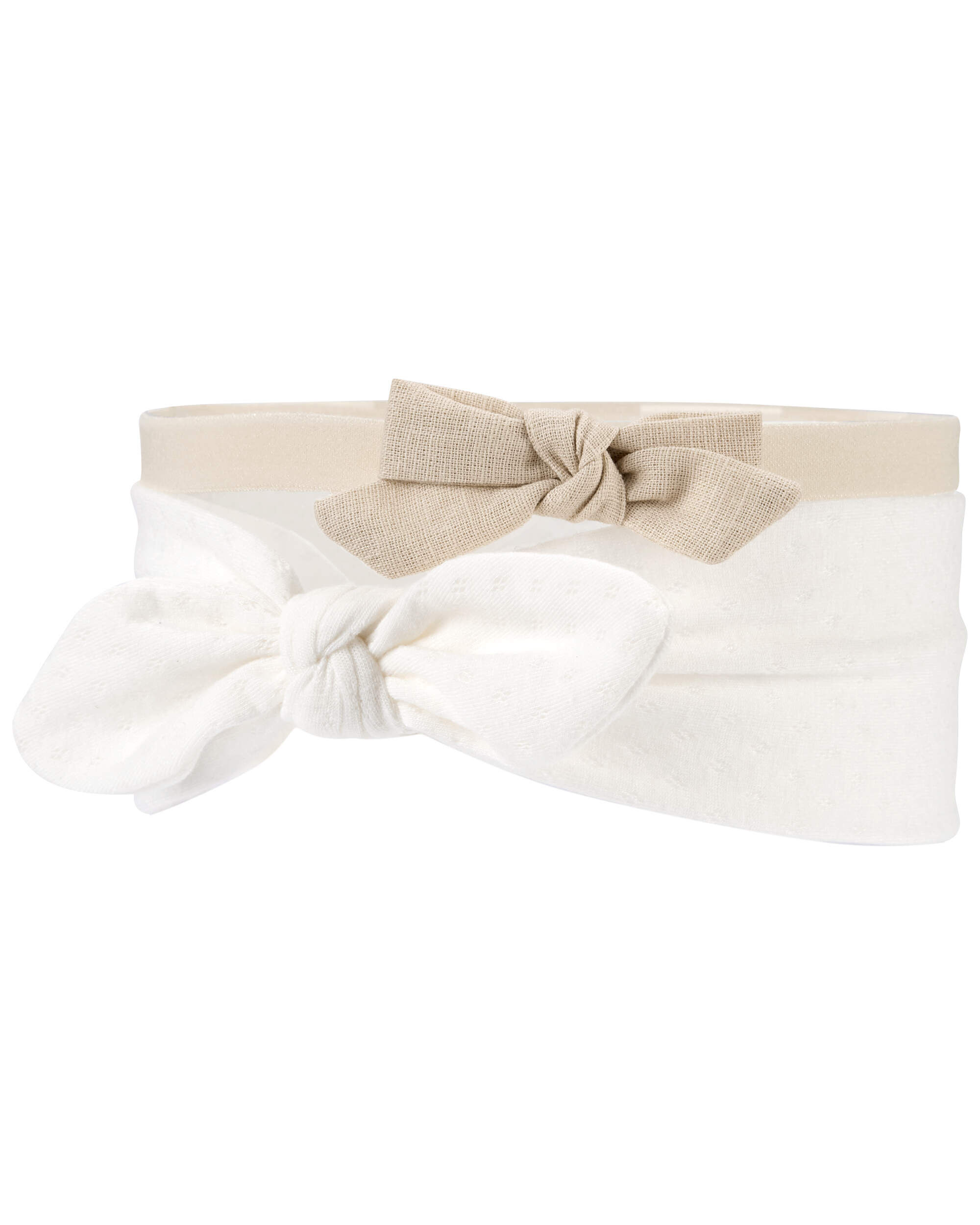 Hair Accessories Carter s Free Shipping