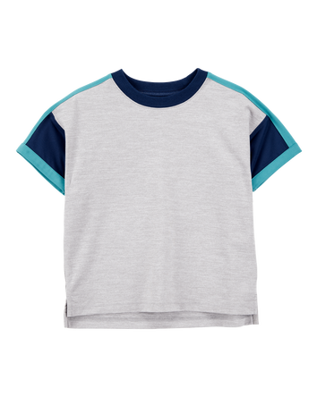 kids undershirts
