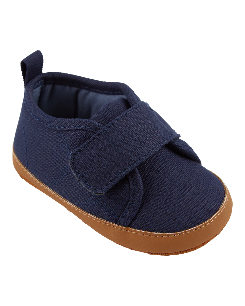 cutest baby boy shoes